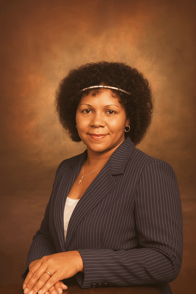Bessie Lee Nelson - Aaron A Cooper Mortuary