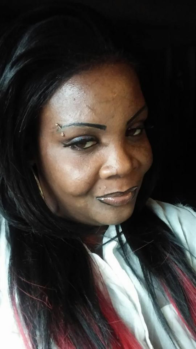 Home - Aaron A Cooper Mortuary